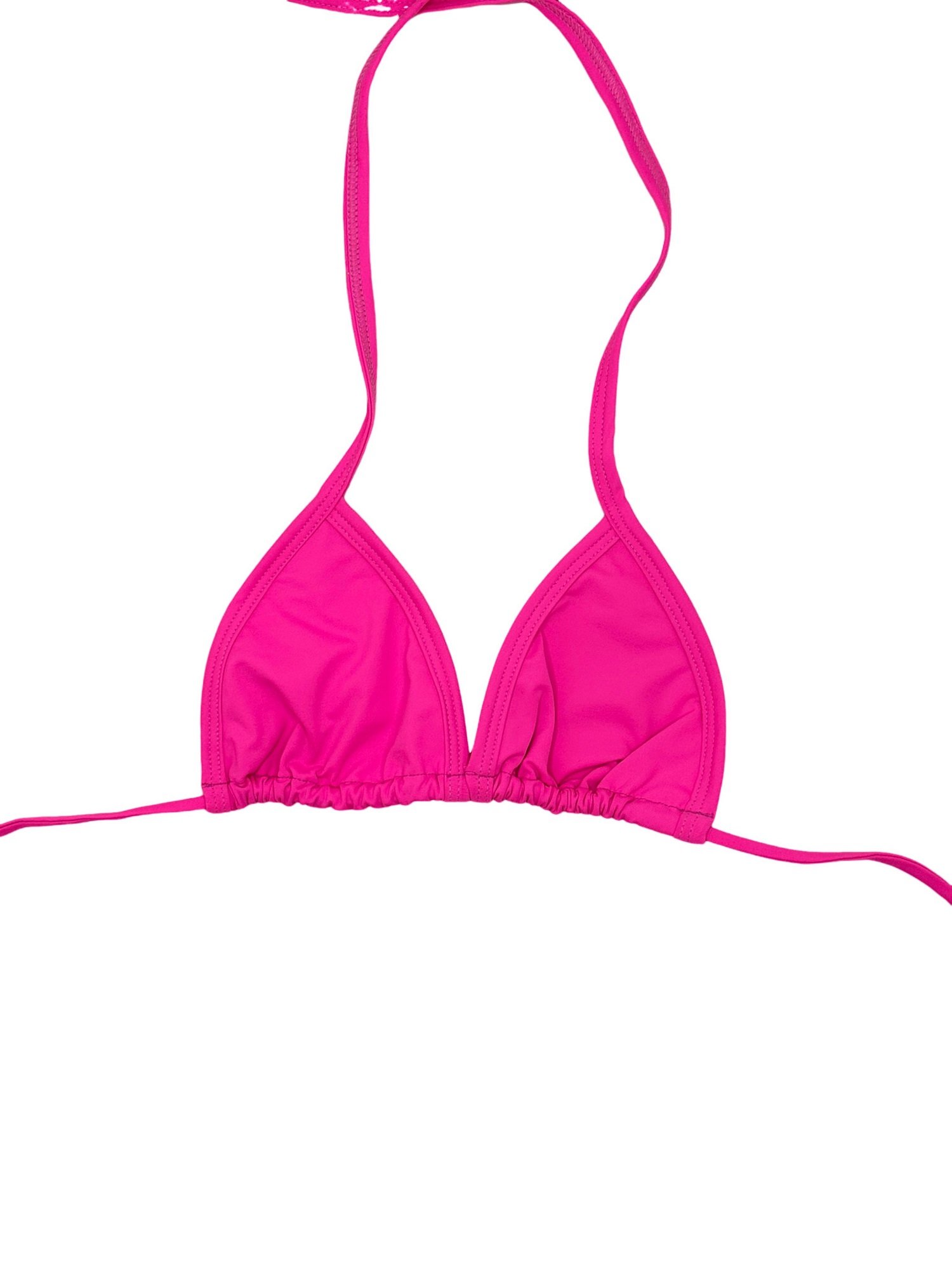 Conjunto Marquinha Perfeita