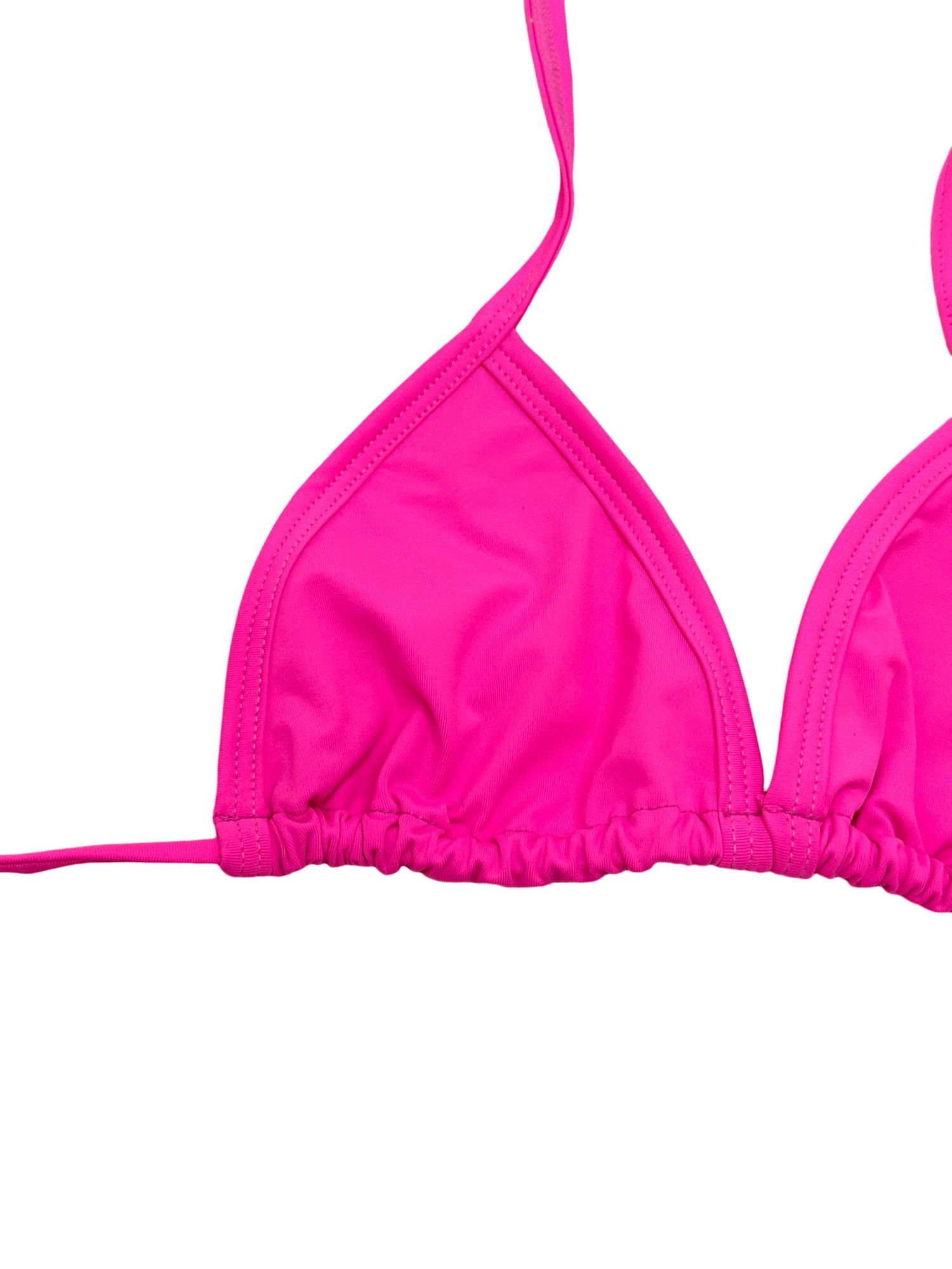Conjunto Marquinha Perfeita