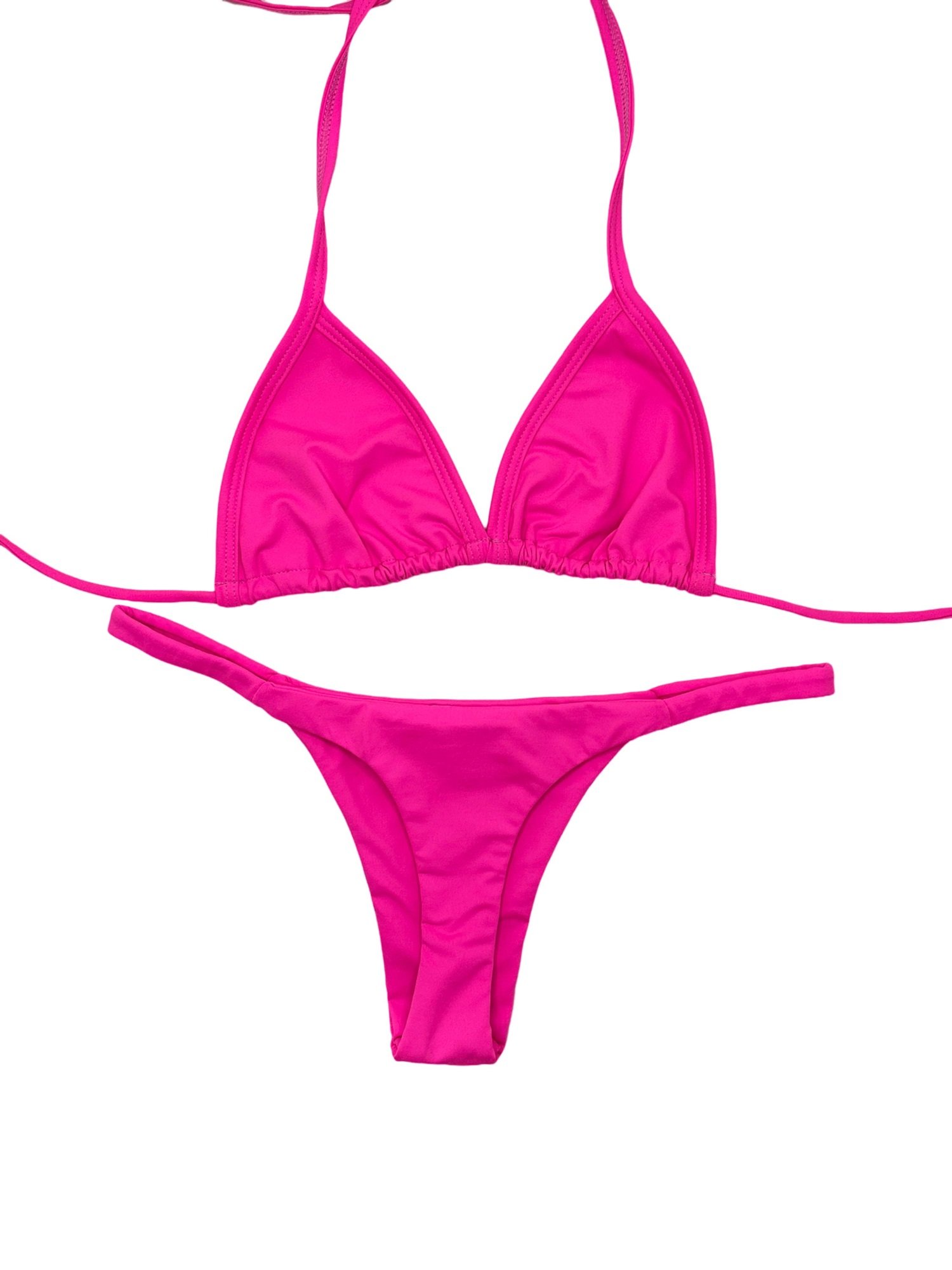 Conjunto Marquinha Perfeita